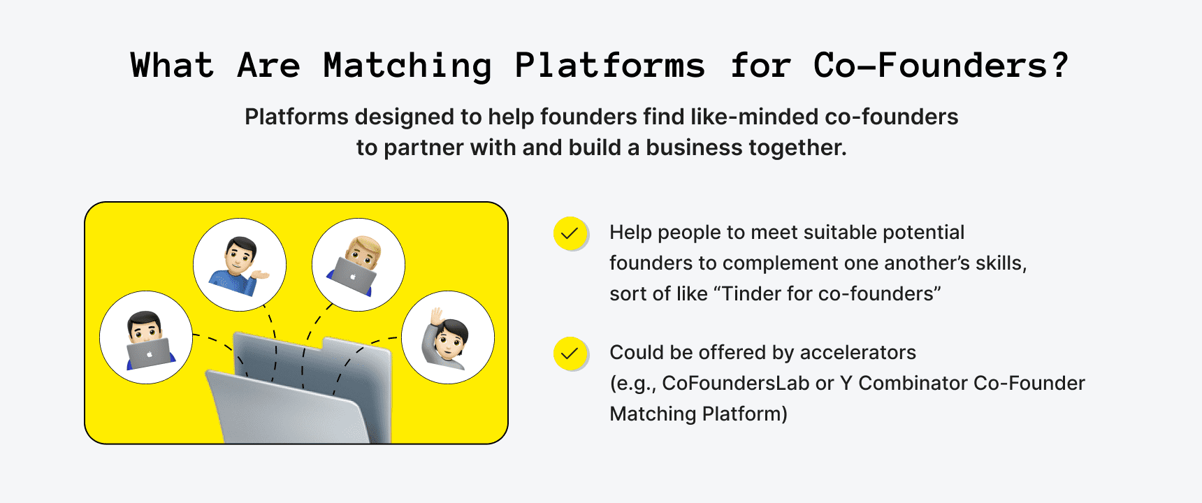 Top Accelerator Programs for Startups to Apply for in 2024